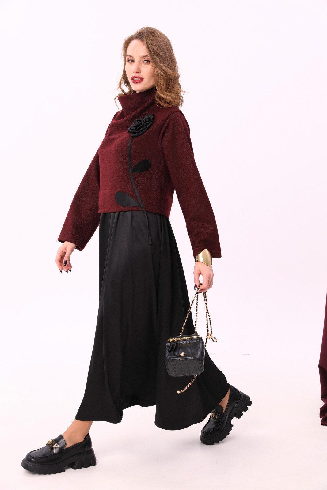 Платье 924-1 NikVa купить - 3% скидка | в наличии